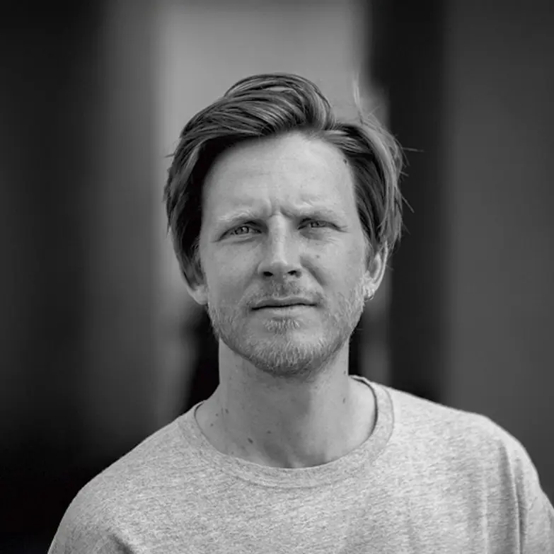 Hooligans - Foredrag om Fodboldkultur og Vold