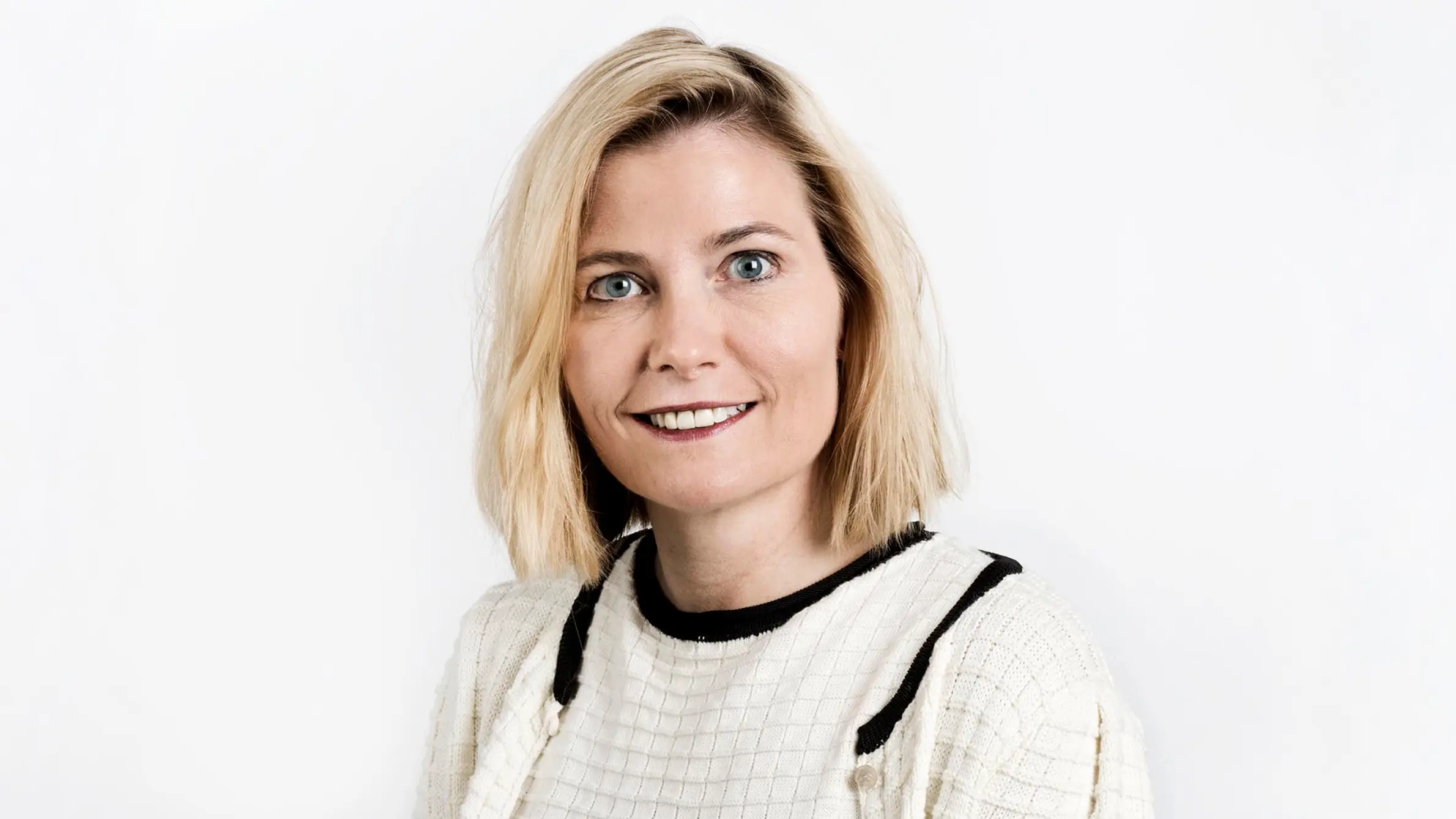 Anna Libak foredrag | Ekspert i Rusland og udenrigspolitik