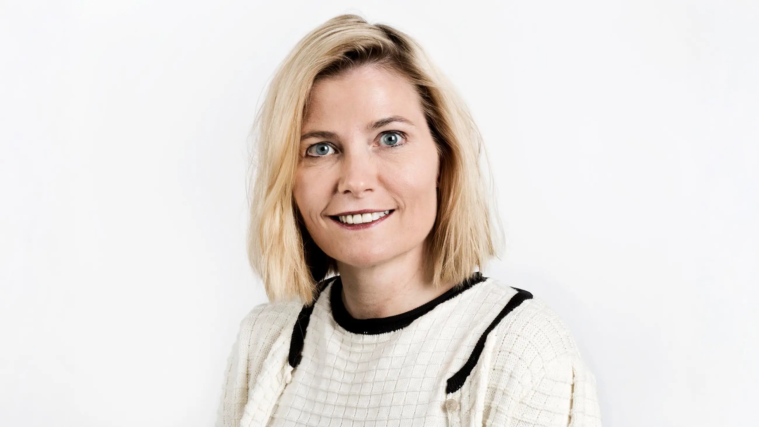 Anna Libak foredrag | Ekspert i Rusland og udenrigspolitik