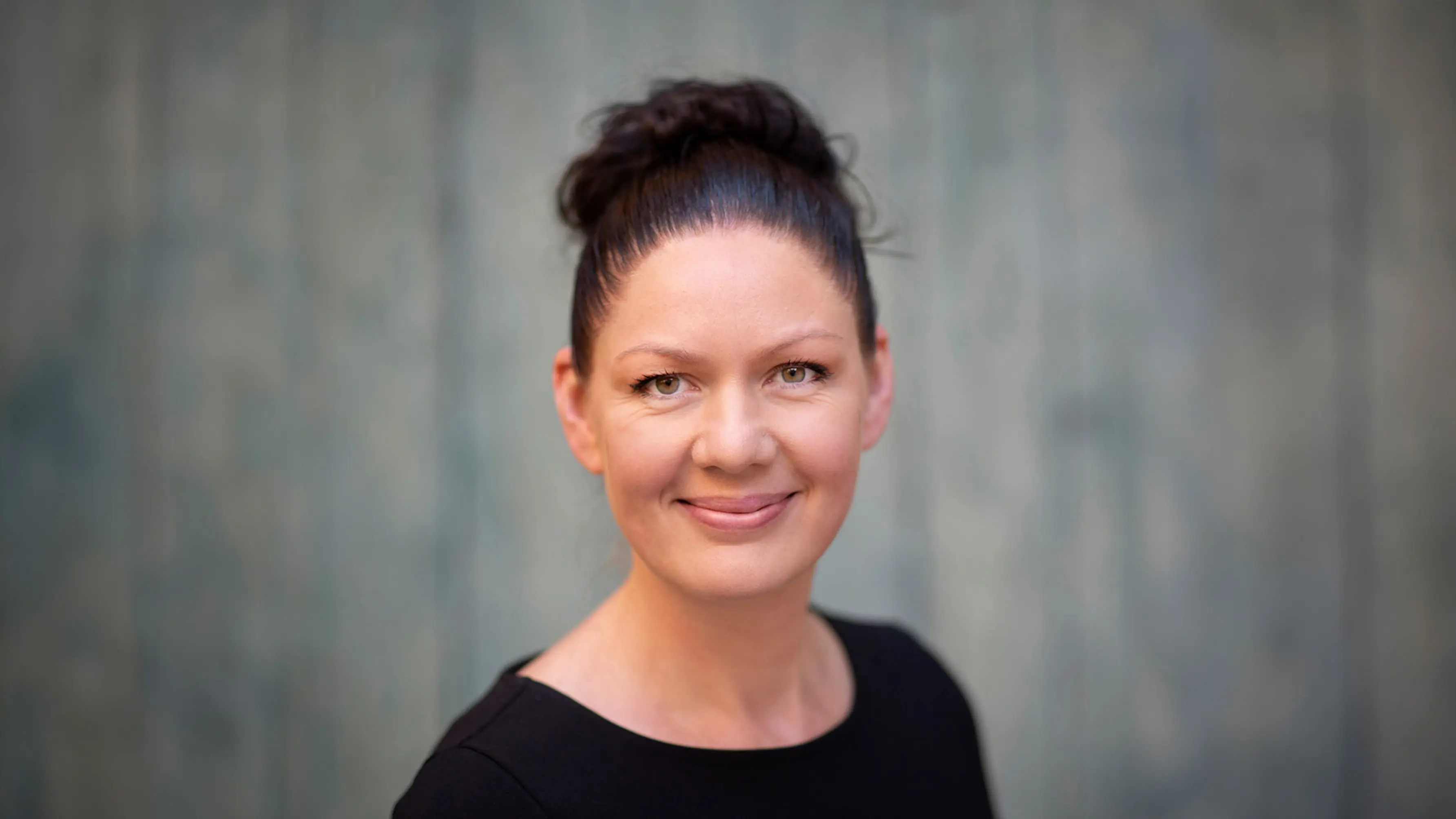 Mirja Bang foredrag | Smarte hjerne-hacks