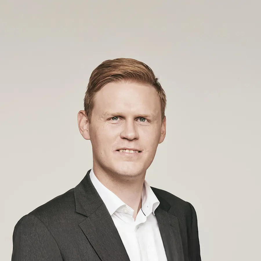 Find inspirerende foredragsholdere til dit event | Forfatterforedrag