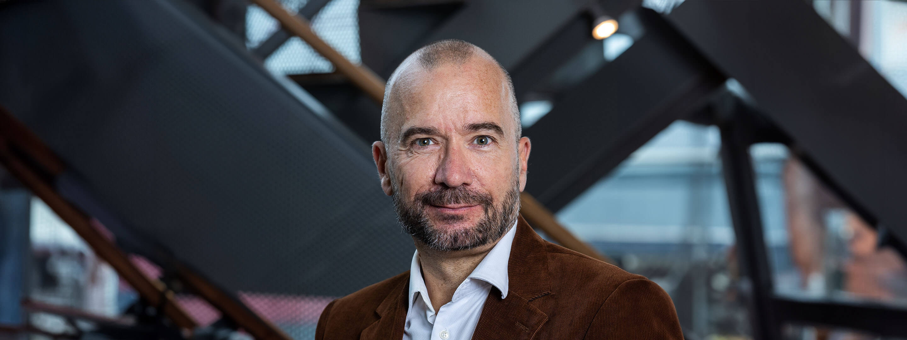 Flemming Splidsboel Hansen foredrag | Ukraine, Rusland og krig