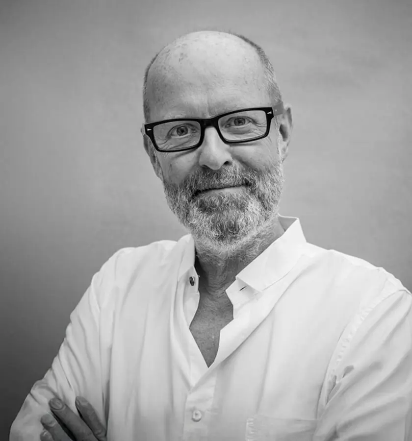 Martin Riis Kastrup foredrag | Mindsk bekymringer med HjerneRo