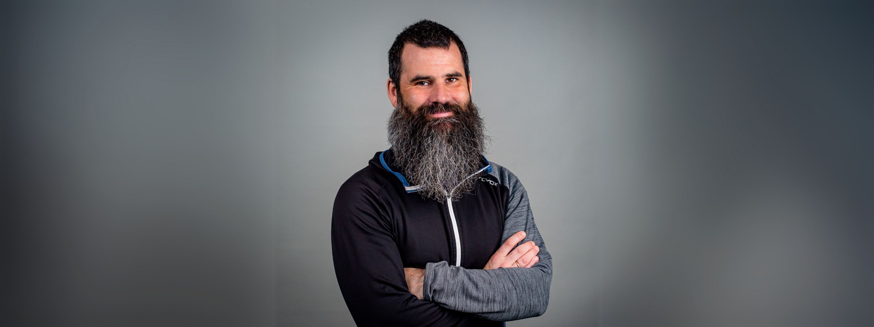 Rune Strøm foredrag | Kommunikation og konflikthåndtering