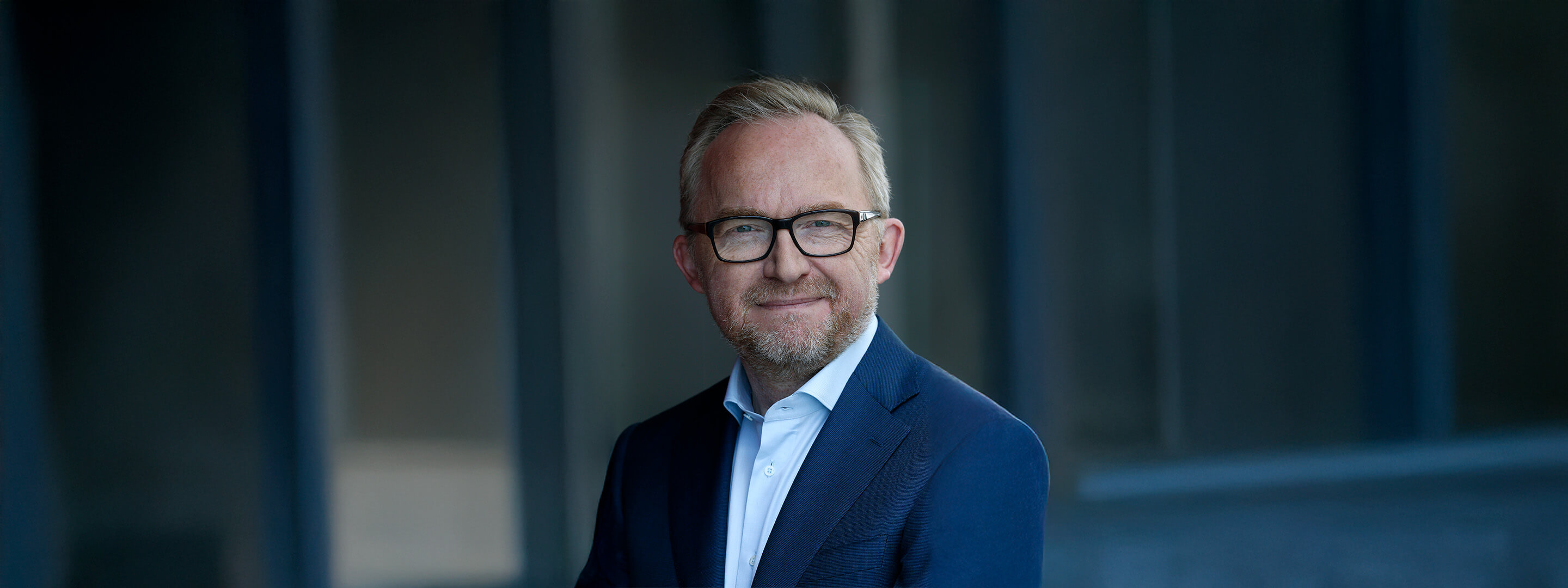 Jesper Theilgaard foredrag | Vejret og klimaet