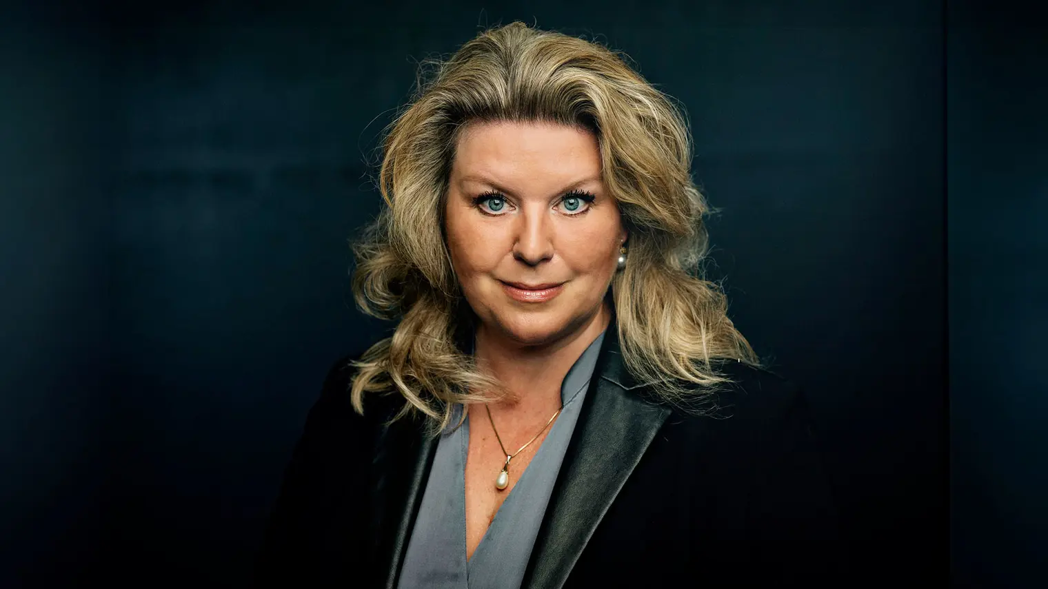 Susanne Skov Diemer foredrag | Hvad sker der med verden?