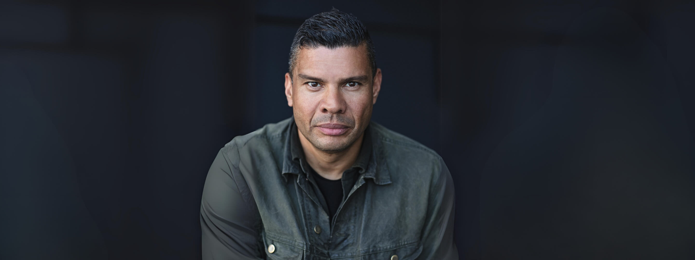 Vincent F. Hendricks foredrag | Gør filosofien højaktuel igen