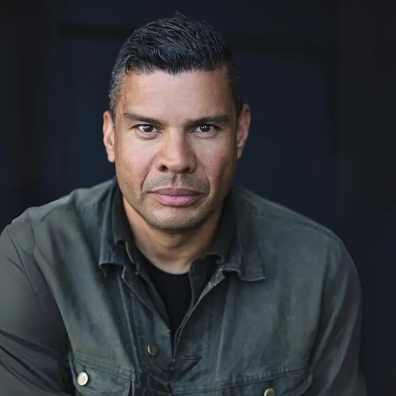 Book foredragsholder til dit arrangement | Forfatterforedrag.dk